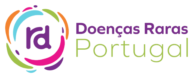 APPW – Associação Portuguesa Prader-Willi