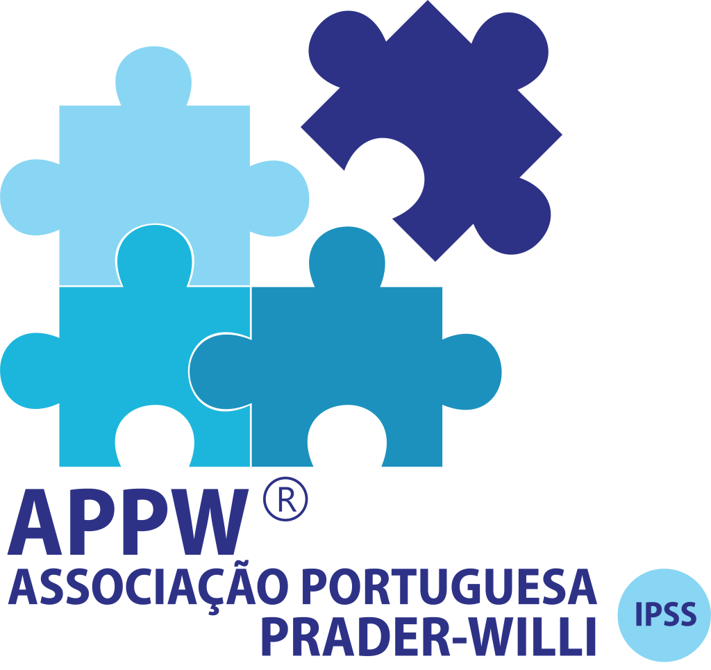 APPW – Associação Portuguesa Prader-Willi